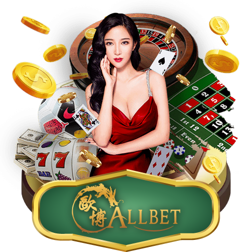 gamezone789 บาคาร่า เสือมังกร คาสิโนออนไลน์ ได้เงินจริง แอพบาคาร่า