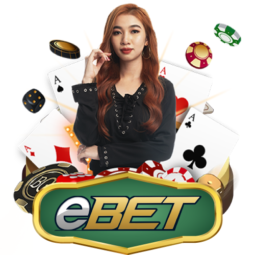 gamezone789 บาคาร่า เสือมังกร คาสิโนออนไลน์ ได้เงินจริง แอพบาคาร่า