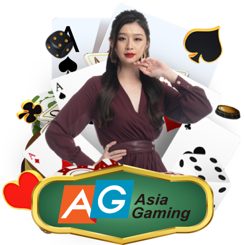 gamezone789 บาคาร่า เสือมังกร คาสิโนออนไลน์ ได้เงินจริง แอพบาคาร่า